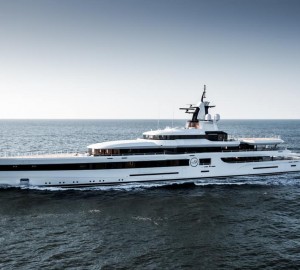 St. Barts Yacht Charter | Yacht List | The Complete 2025 & 2026 Guide ...